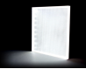 Light Guide Plate |Custom Led Panel | Custom Light panel